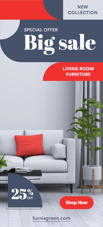 Fest Flaka 2023 - Abnormaliteti i normëzuar - TV Gjilani